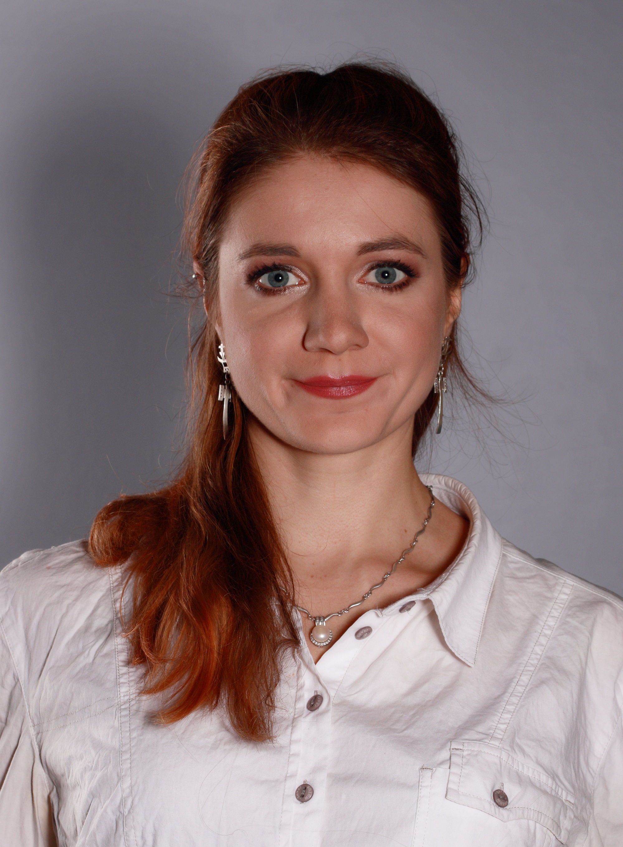 Visiting Scholars | Centre for European Research in Maastricht