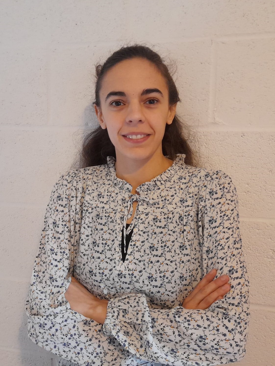 Visiting Scholars | Centre for European Research in Maastricht