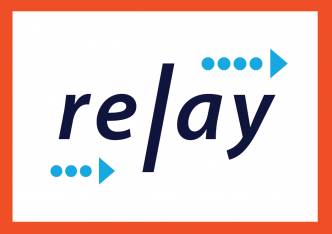 RELAY | Centre for European Research in Maastricht