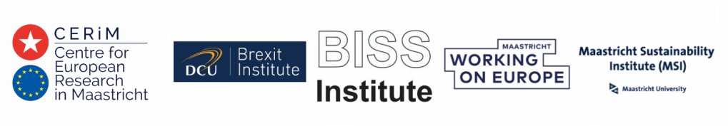 RELAY | Centre for European Research in Maastricht